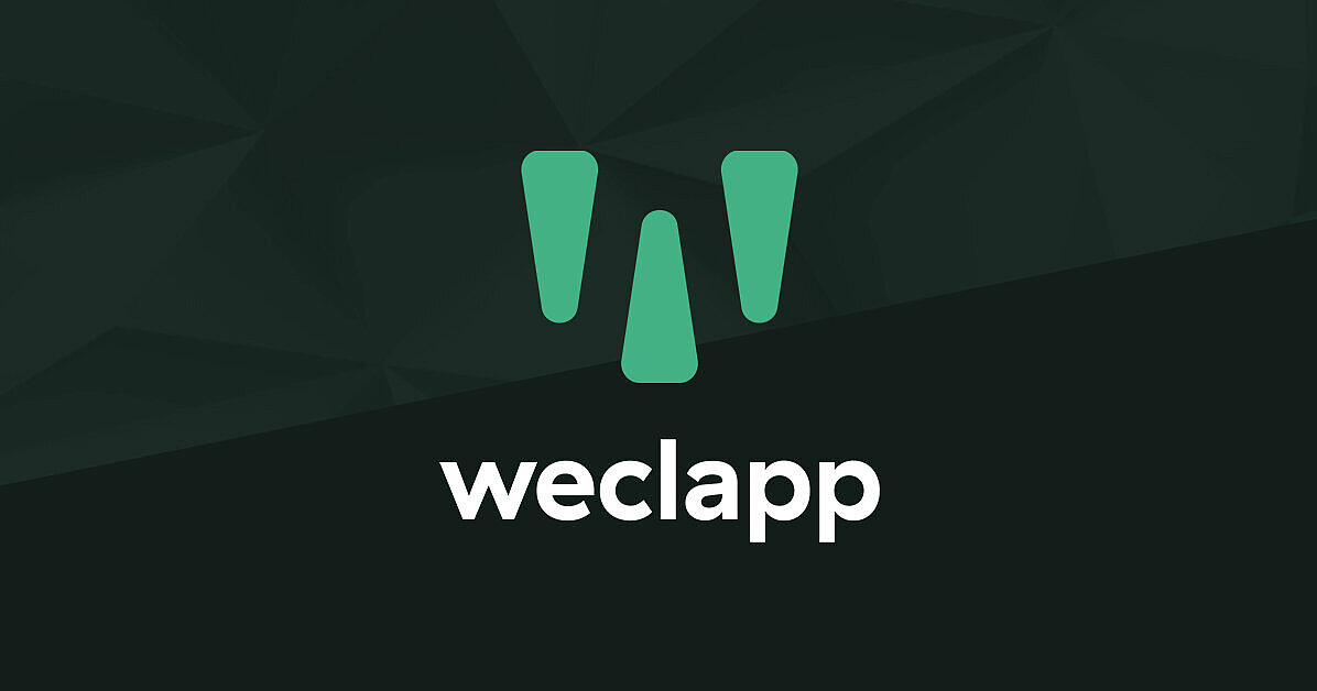 weclapp Partner - Kompetenzen der Provitex Digitalagentur